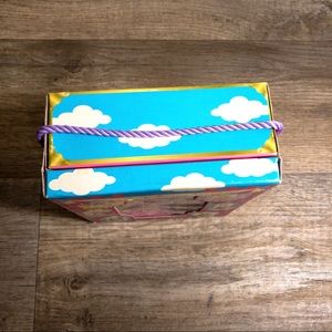 Disney | Toys | Disney Princess 2 Mini Book Collection 315 | Poshmark